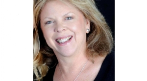 Margie Williams - Contact Information, Biography, and Pictures