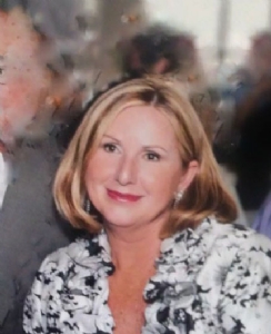 Margaret O'Keefe - Contact Information, Biography, and Pictures