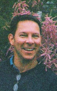 Tony Waters - Contact Information, Biography, and Pictures