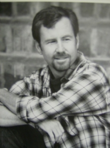 Charlie Gibbons - Contact Information, Biography, and Books