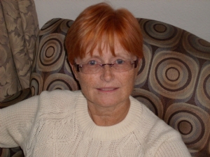 Deborah Bray Haddock - Contact Information, Biography, Books, and Blog