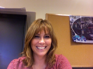 Linda Frederick - Contact Information, and Biography