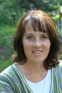 Alison L. Randall - Contact Information, Biography, and Books