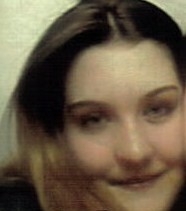 jill conrad - Contact Information