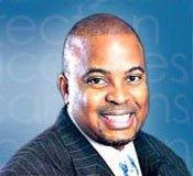 Kerry G. Johnson - Contact Information, Biography, Books, and Pictures