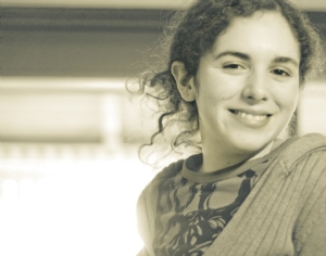 Magdalena Torres - Contact Information, Biography, and Pictures