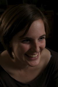 Rachelle Delaney - Contact Information, Biography, and Books