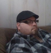 Patrick Royal - Contact Information, Biography, and Pictures