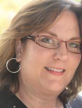 Sue Shoemaker - Contact Information, and Pictures