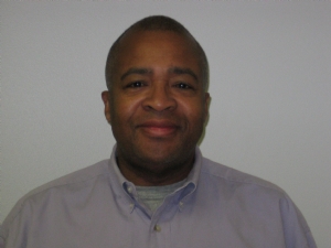 Bernard C. Turner - Contact Information, Biography, and Books