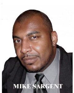 mike sargent - Contact Information, and Biography