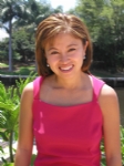 ELIZABETH TRUONG - Contact Information